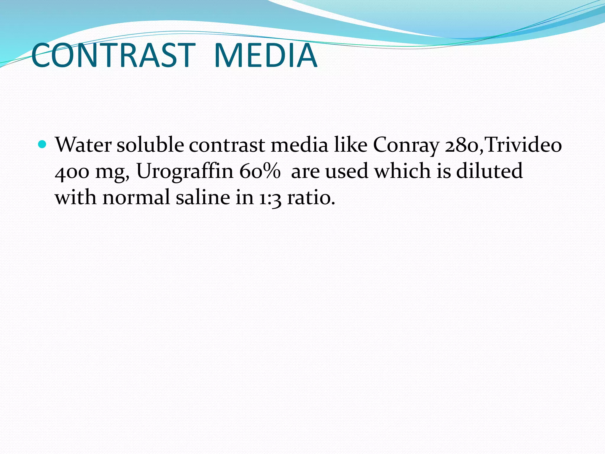 Micturating Cystourethrogram(MCU) ppt.pptx