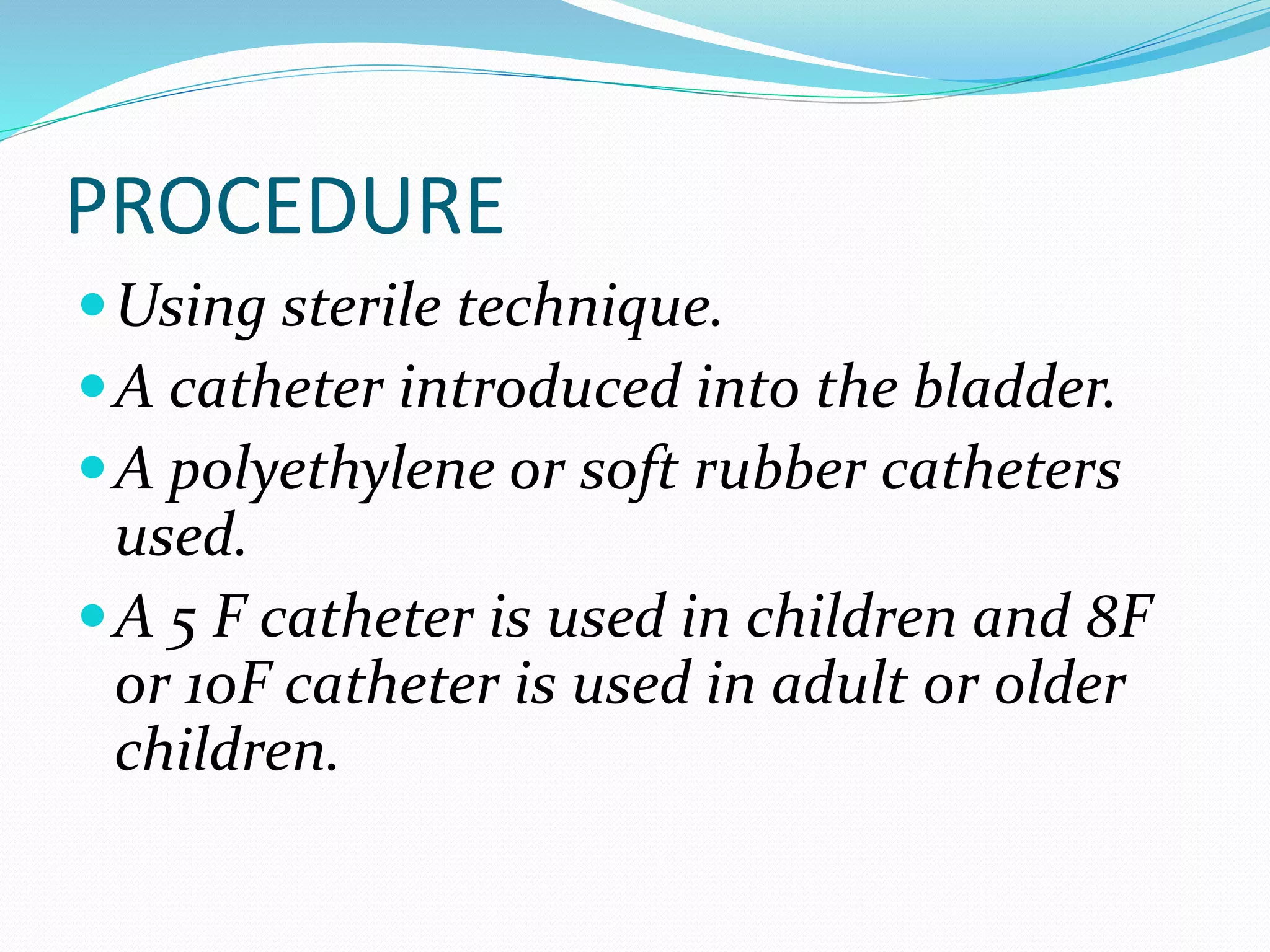 Micturating Cystourethrogram(MCU) ppt.pptx