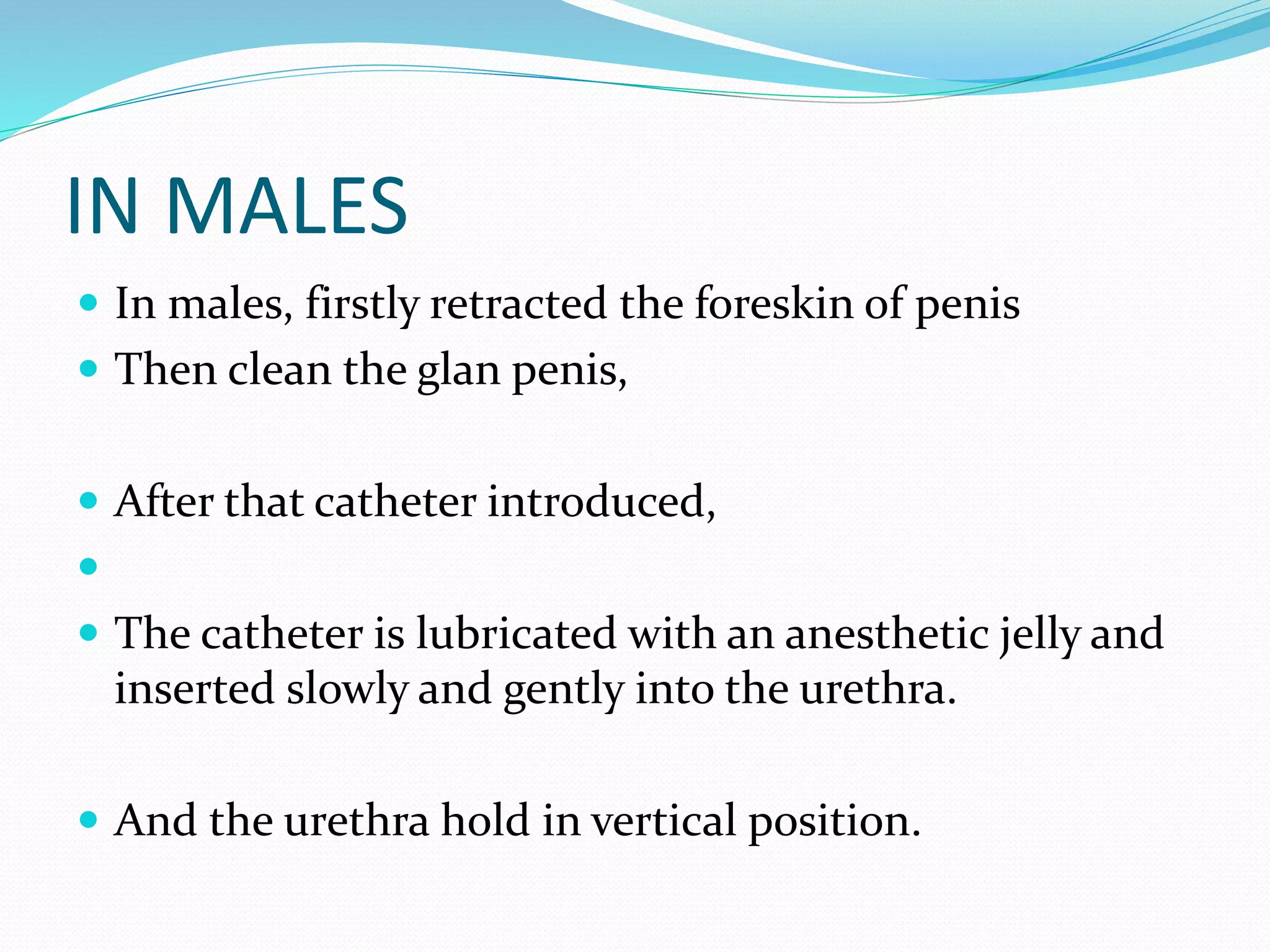 Micturating Cystourethrogram(MCU) ppt.pptx
