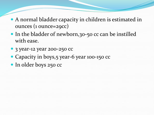 Micturating Cystourethrogram(MCU) ppt.pptx