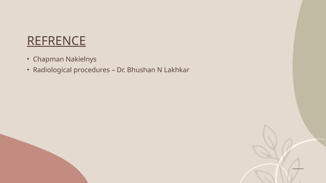 MICTURATING_CYSTOURETHRORAPHY_ROOPA 30.pptx