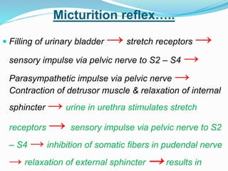 micturation2020.pptx