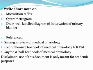 micturation2020.pptx