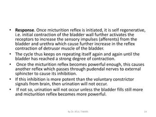 Micturation Reflex (2).pptx