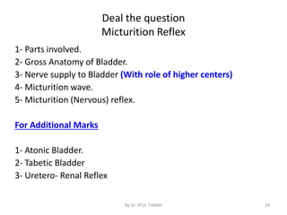 Micturation Reflex (2).pptx