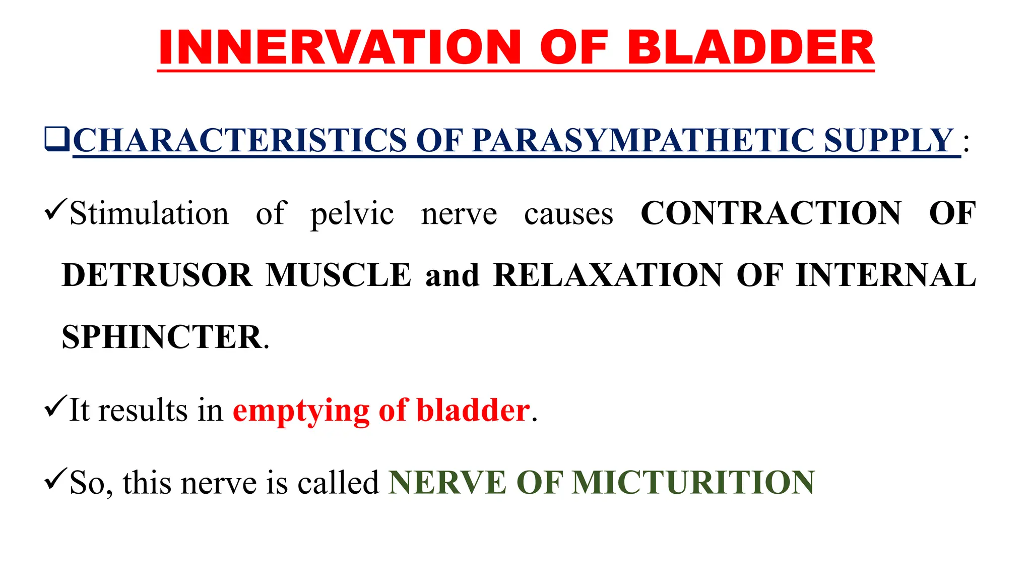 micturition and nursing implications.pptx
