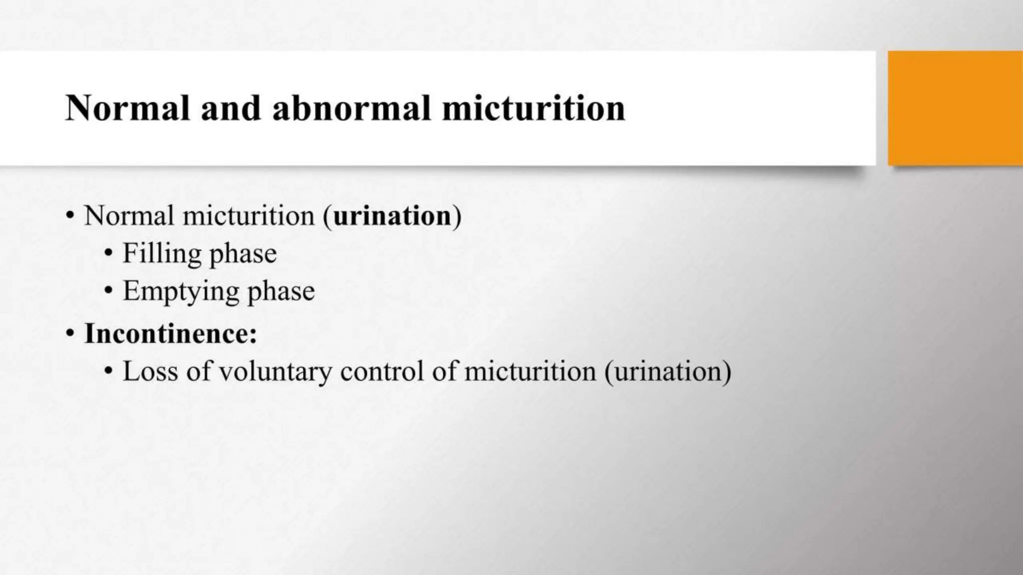 micturition and nursing implications.pptx