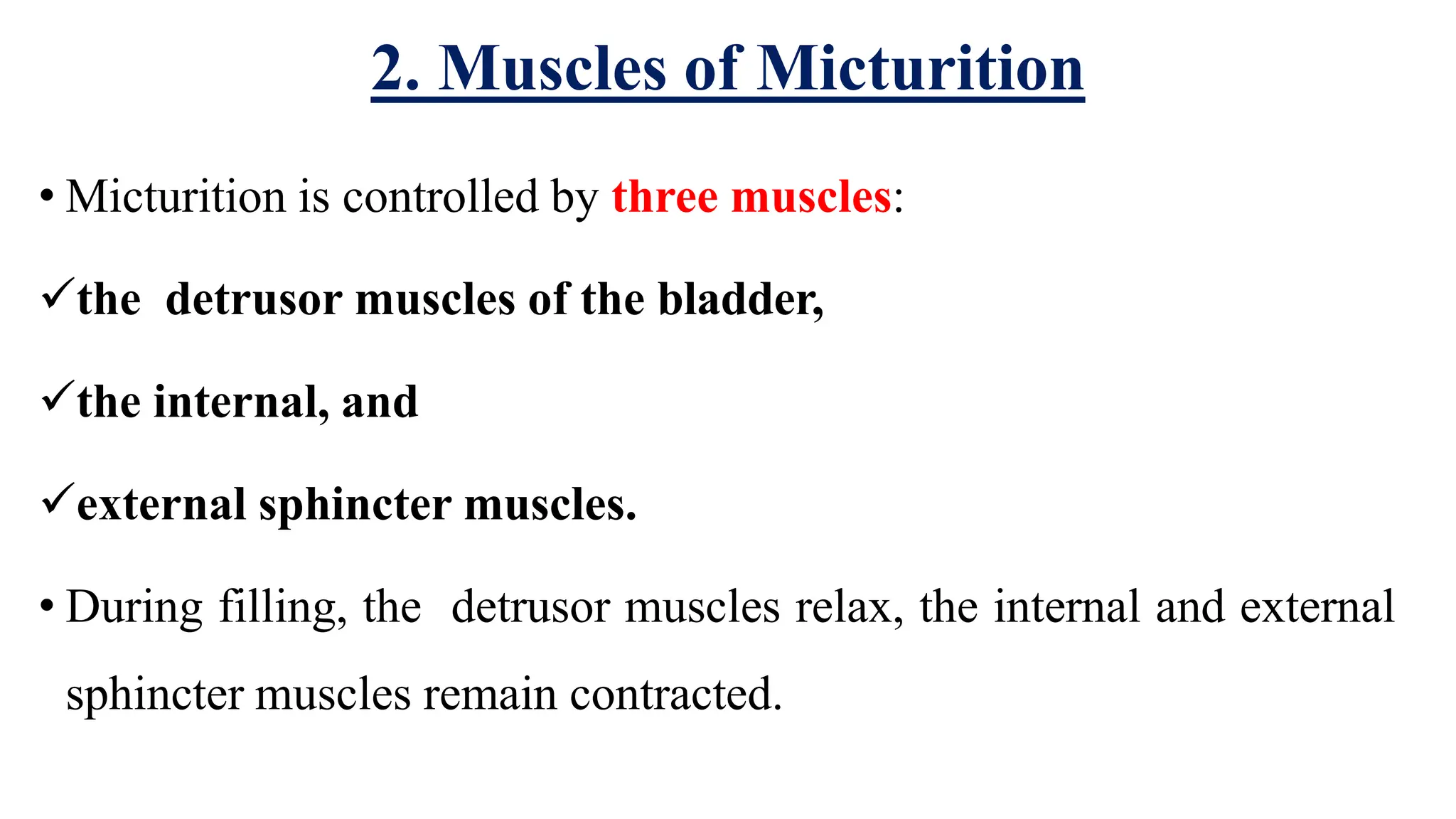 micturition and nursing implications.pptx