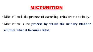micturition and nursing implications.pptx