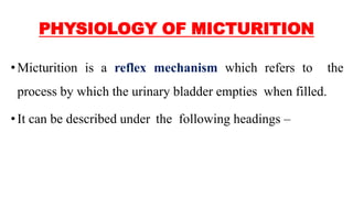 micturition and nursing implications.pptx
