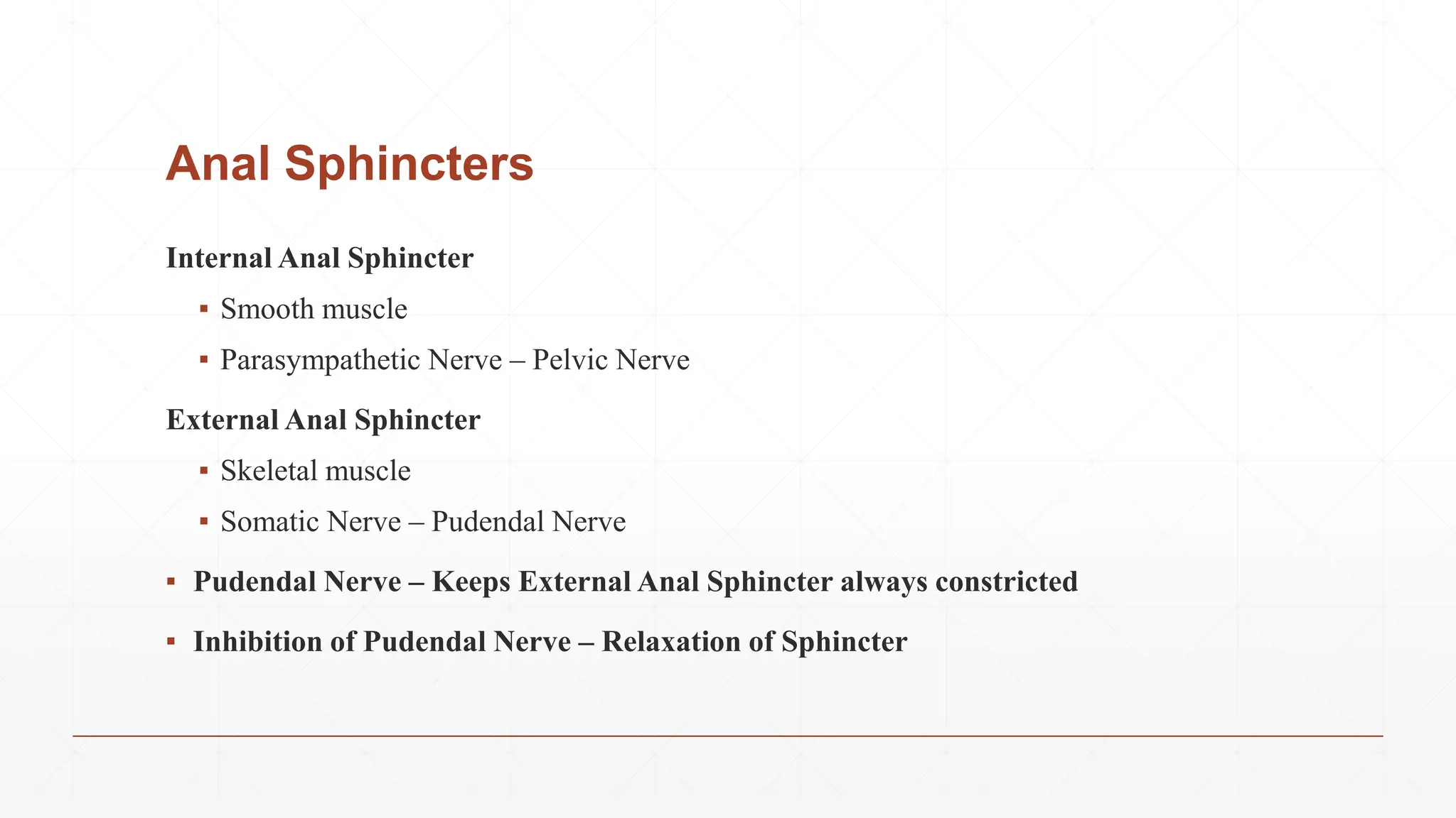 MICTURITION AND DEFECATION REFLEXES.pptx