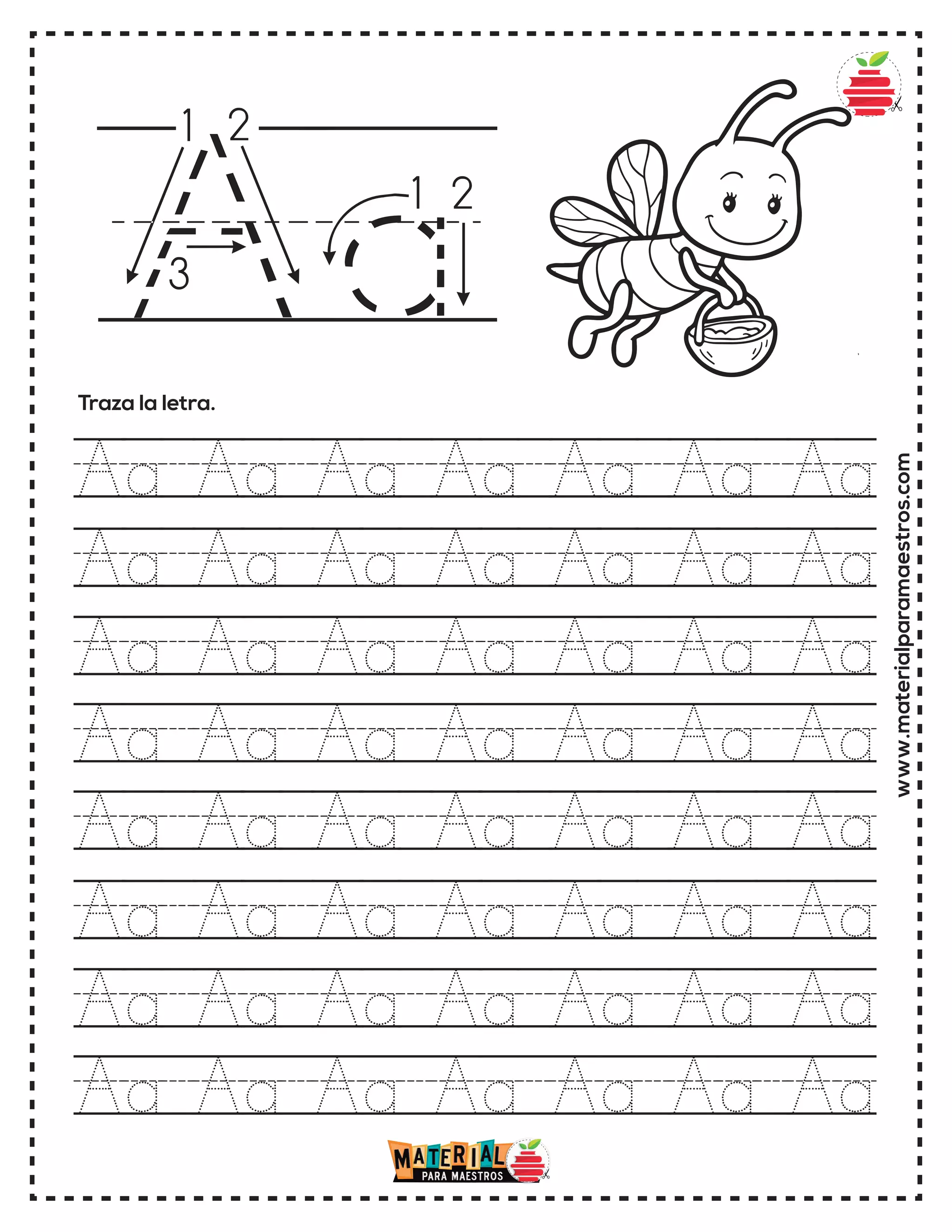 Mi cuadernillo de las vocales.pdf