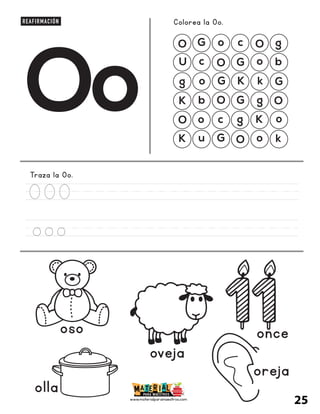 Mi cuadernillo para aprender a leer (3a Edición).pdf