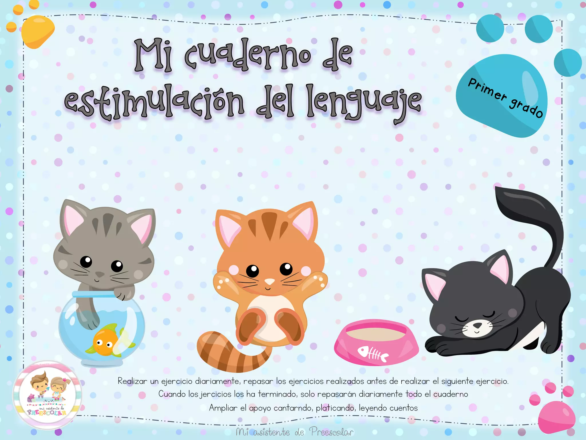 Mi cuaderno de estimulación del lenguaje (2).pdf