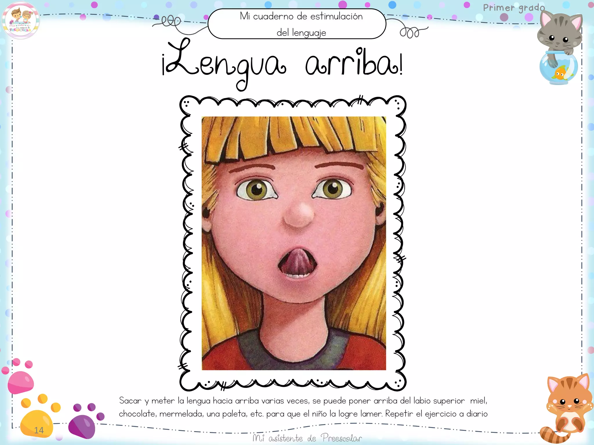 Mi cuaderno de estimulación del lenguaje (2).pdf