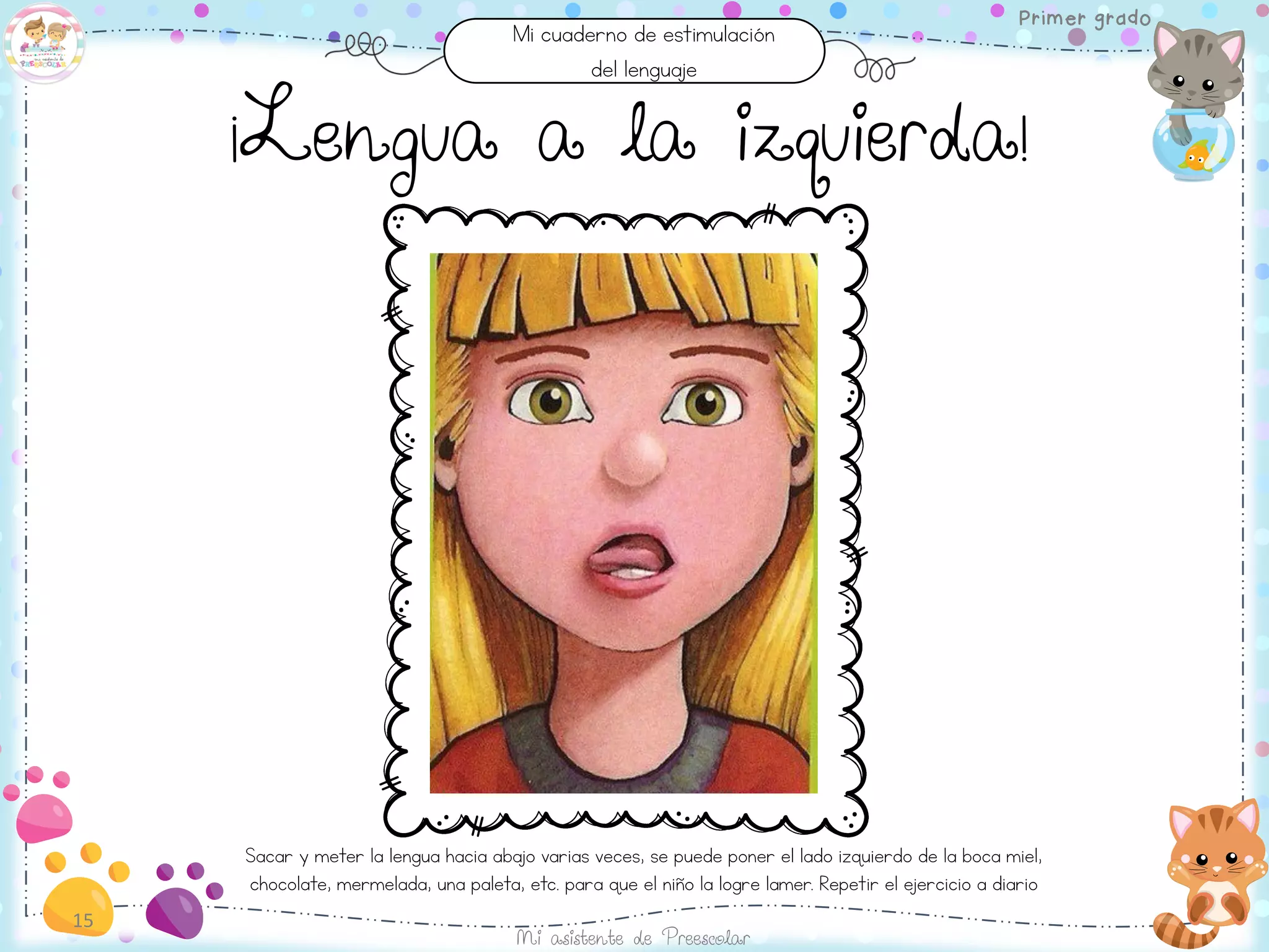 Mi cuaderno de estimulación del lenguaje (2).pdf