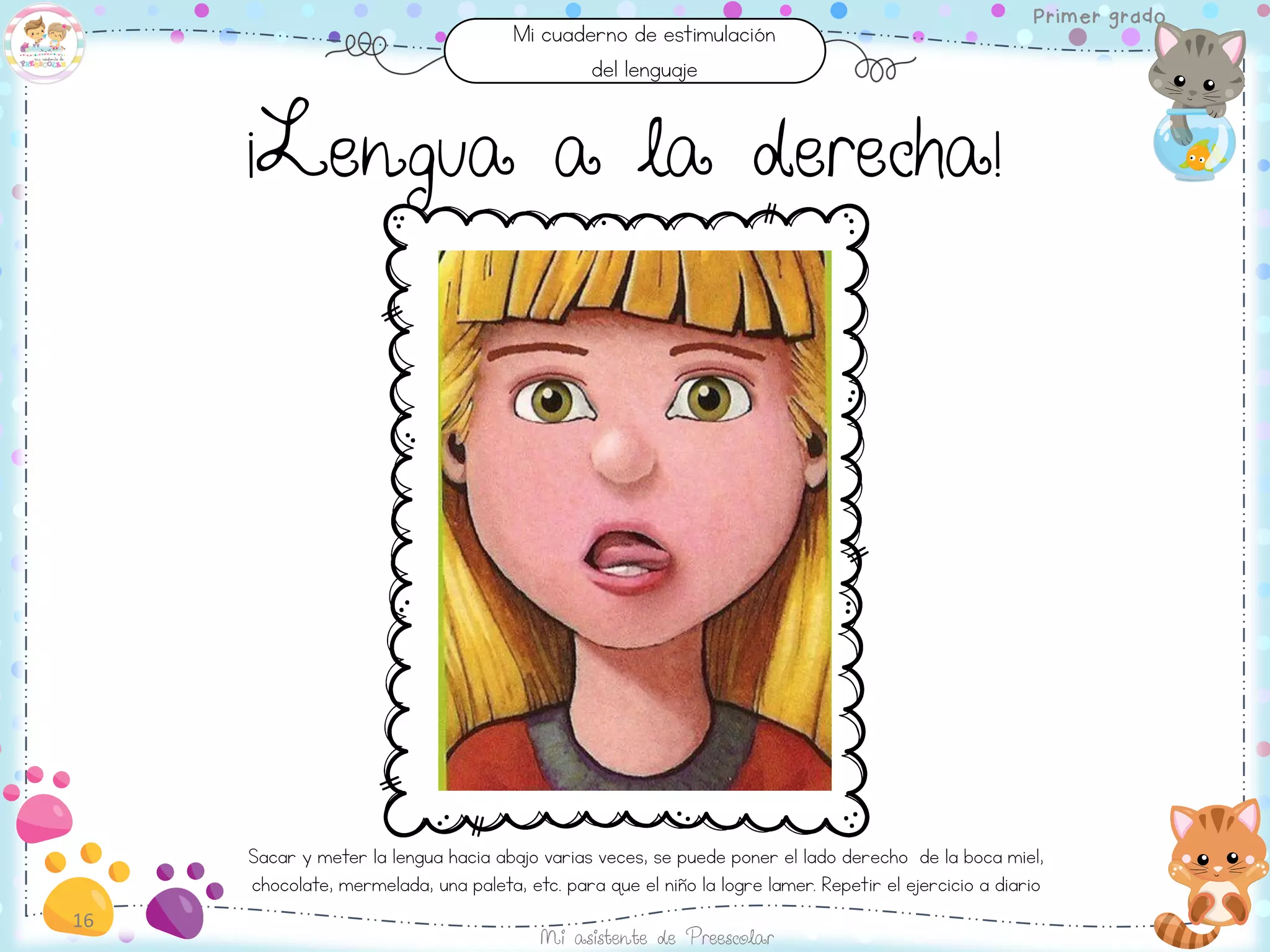 Mi cuaderno de estimulación del lenguaje (2).pdf