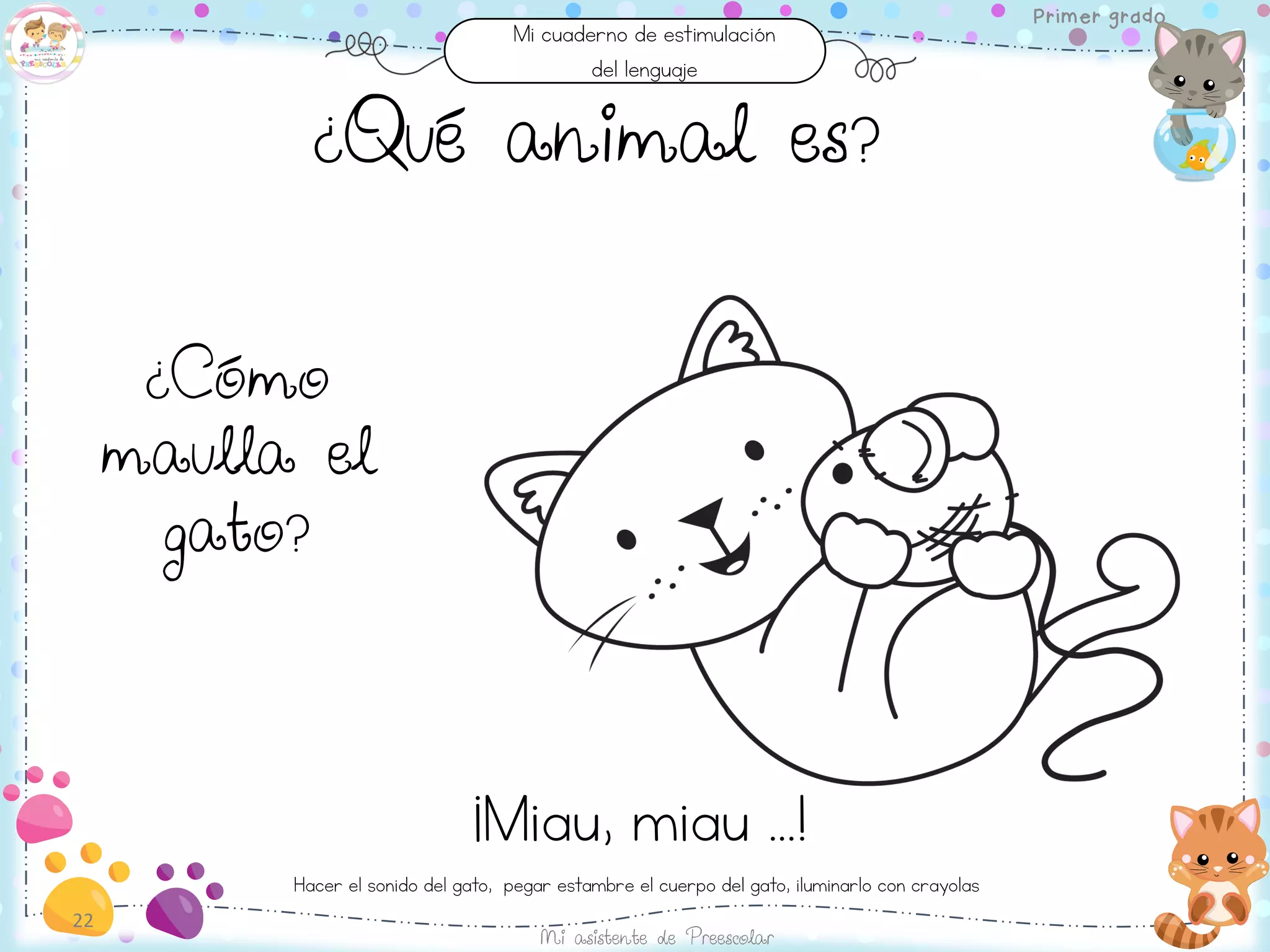 Mi cuaderno de estimulación del lenguaje (2).pdf