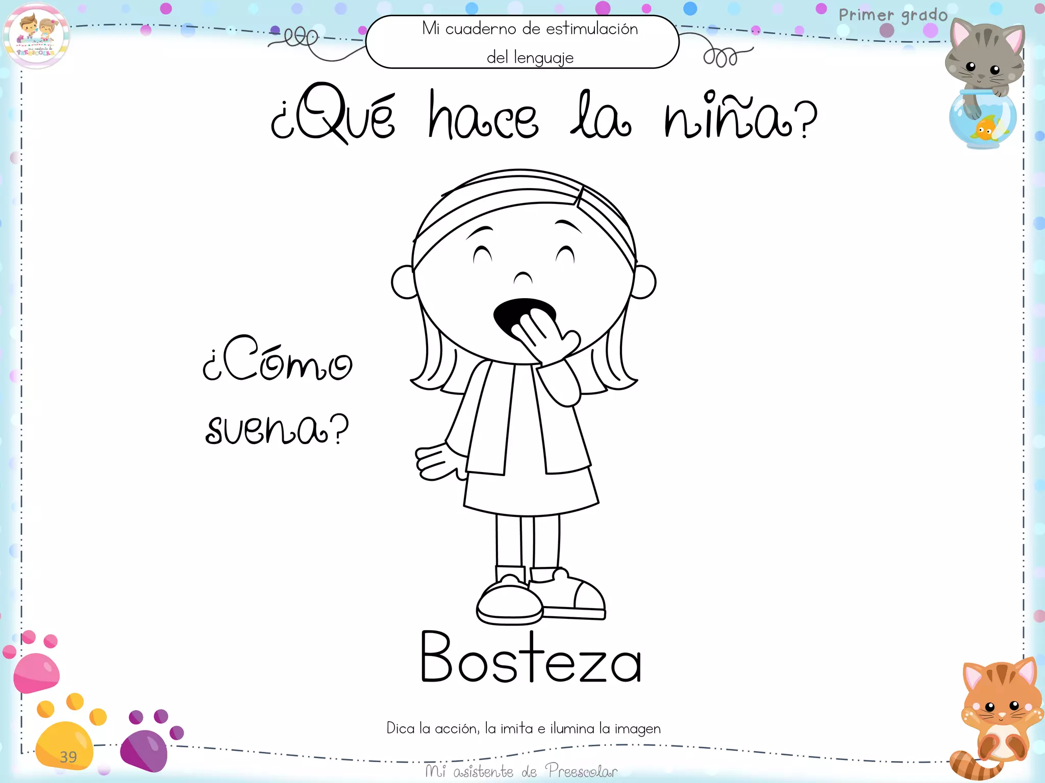 Mi cuaderno de estimulación del lenguaje (2).pdf
