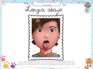 Mi cuaderno de estimulación del lenguaje (2).pdf