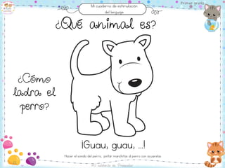 Mi cuaderno de estimulación del lenguaje (2).pdf