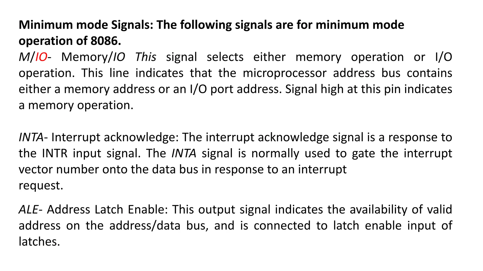 mic_unit1.pdf msbte unit 1 note pdf in ppt | PDF