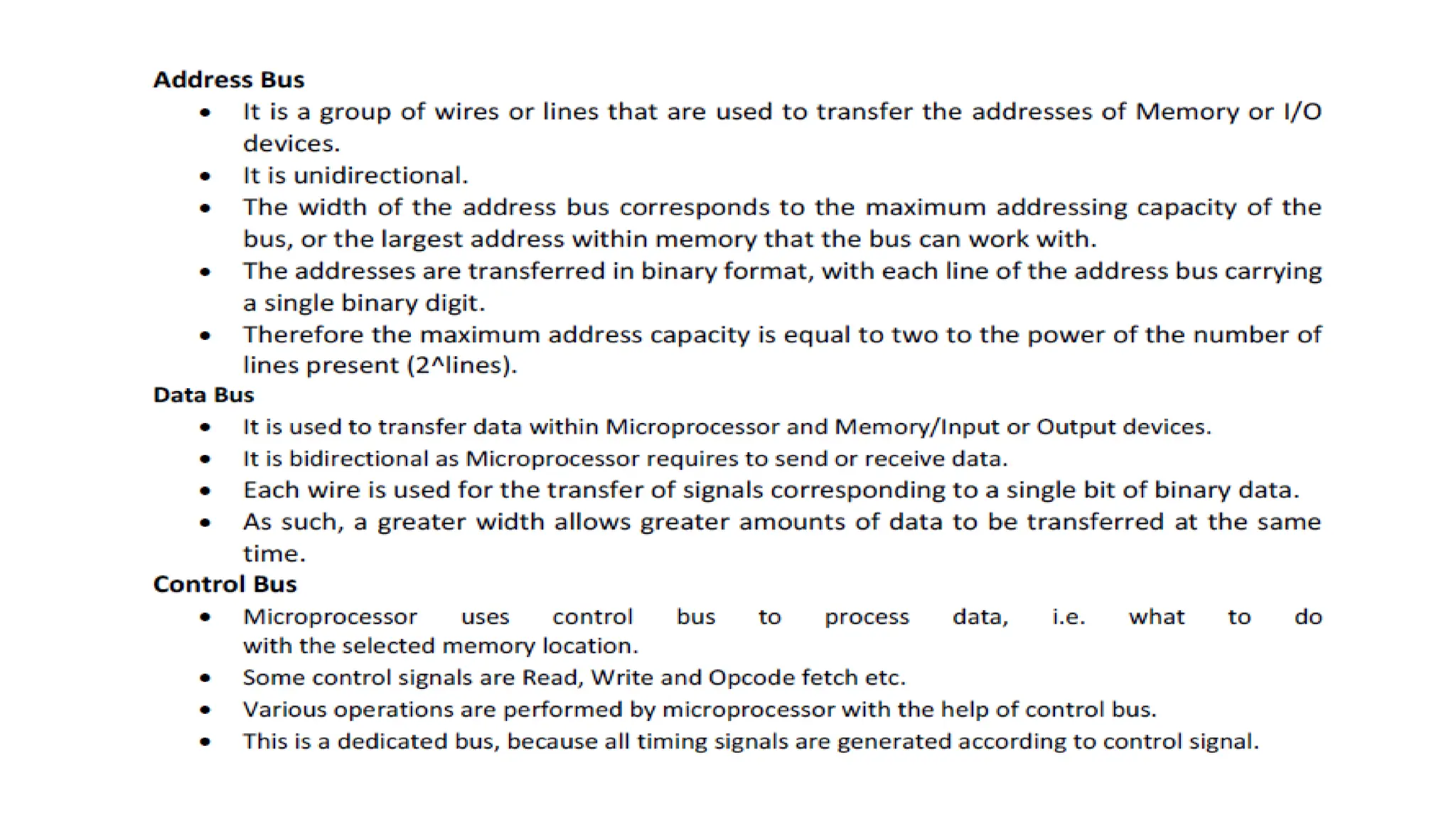 mic_unit1.pdf msbte unit 1 note pdf in ppt | PDF