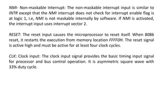 mic_unit1.pdf msbte unit 1 note pdf in ppt | PDF