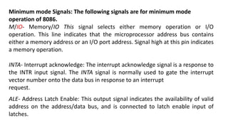 mic_unit1.pdf msbte unit 1 note pdf in ppt | PDF