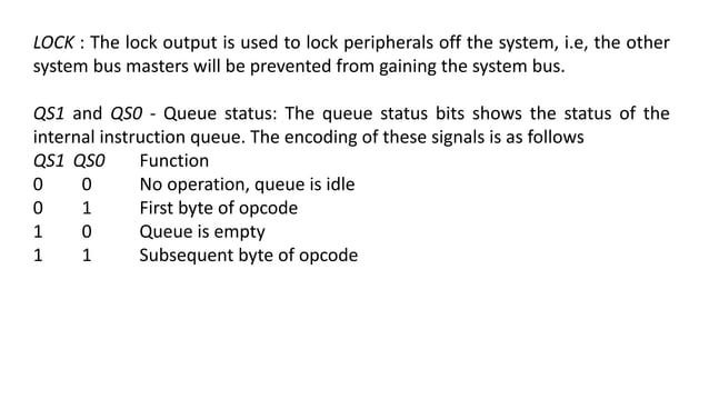 mic_unit1.pdf msbte unit 1 note pdf in ppt | PDF