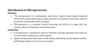mic_unit1.pdf msbte unit 1 note pdf in ppt | PDF