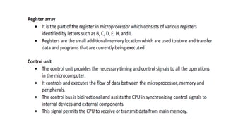 mic_unit1.pdf msbte unit 1 note pdf in ppt | PDF