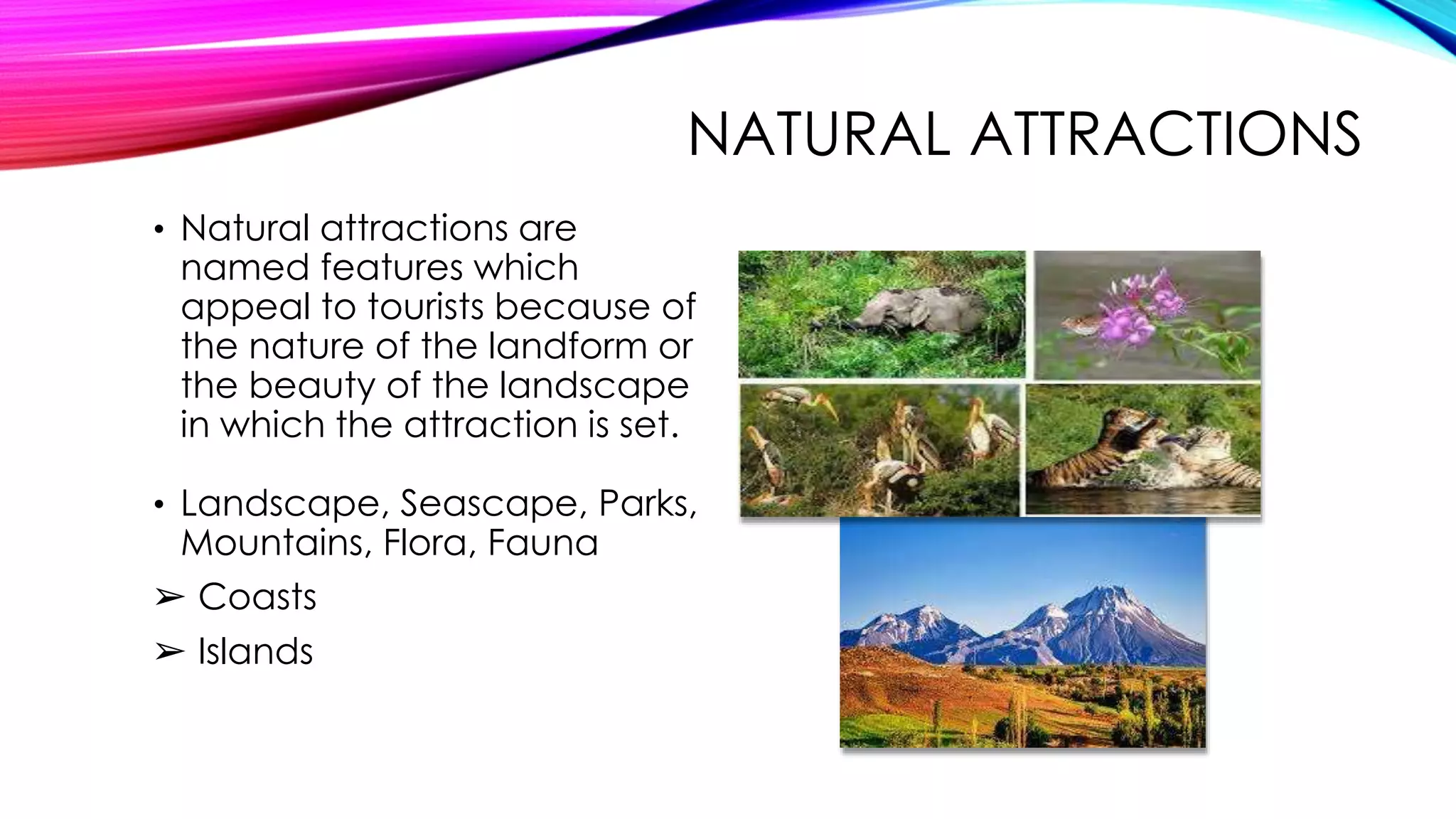 Tourist attractions.pptx