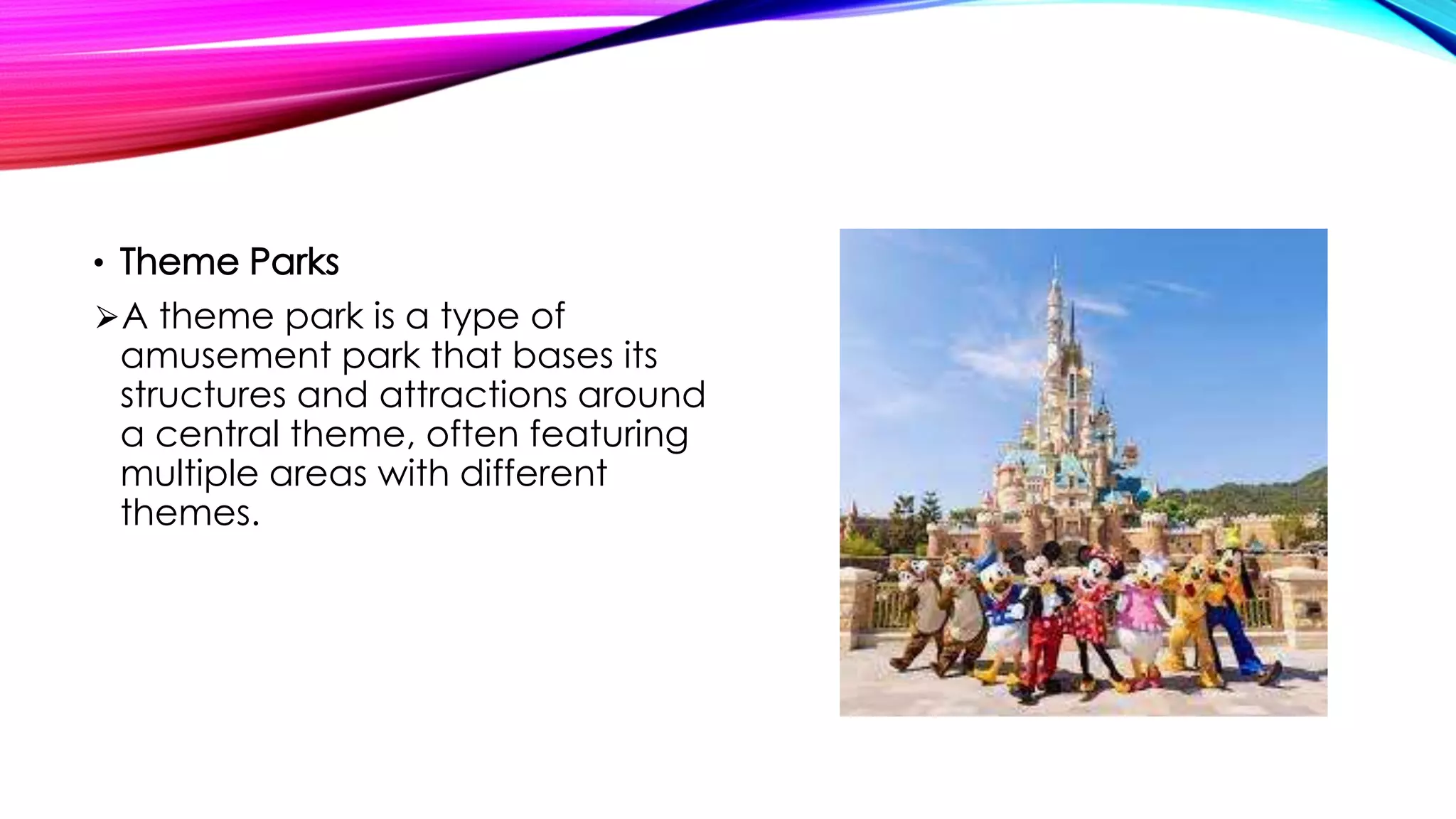 Tourist attractions.pptx