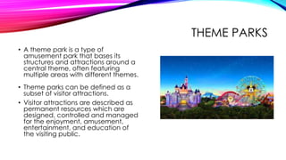 Tourist attractions.pptx