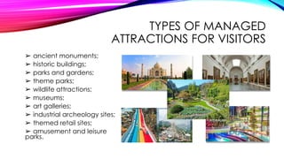 Tourist attractions.pptx