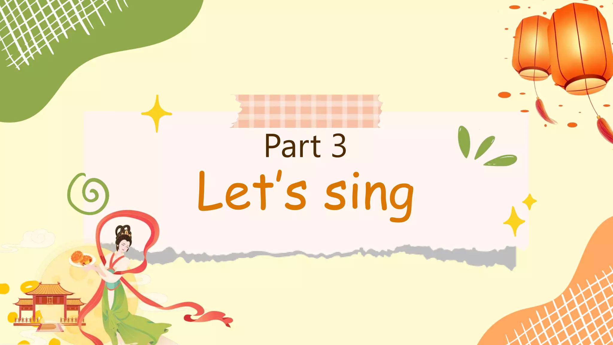 mid-autumn-festival_151780.pptx