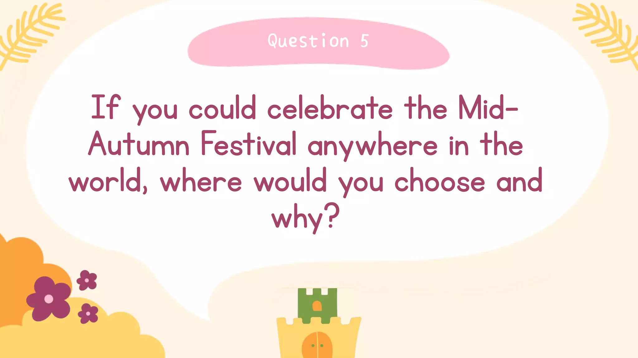 mid-autumn-festival_151780.pptx