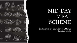 MID-DAY MEAL SCHEME.pptx