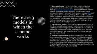 MID-DAY MEAL SCHEME.pptx