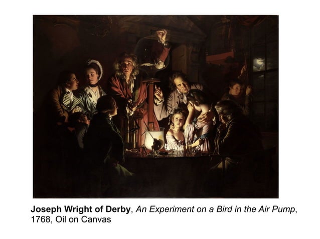 18th Century Art | PPT