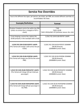 Mid office agent user's guide 2018-04-25 | DOCX