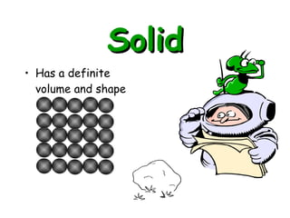 Mid summative 3 answers 2011 | PPT