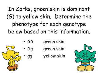 Mid Summative 9 Answers[1] | PPT