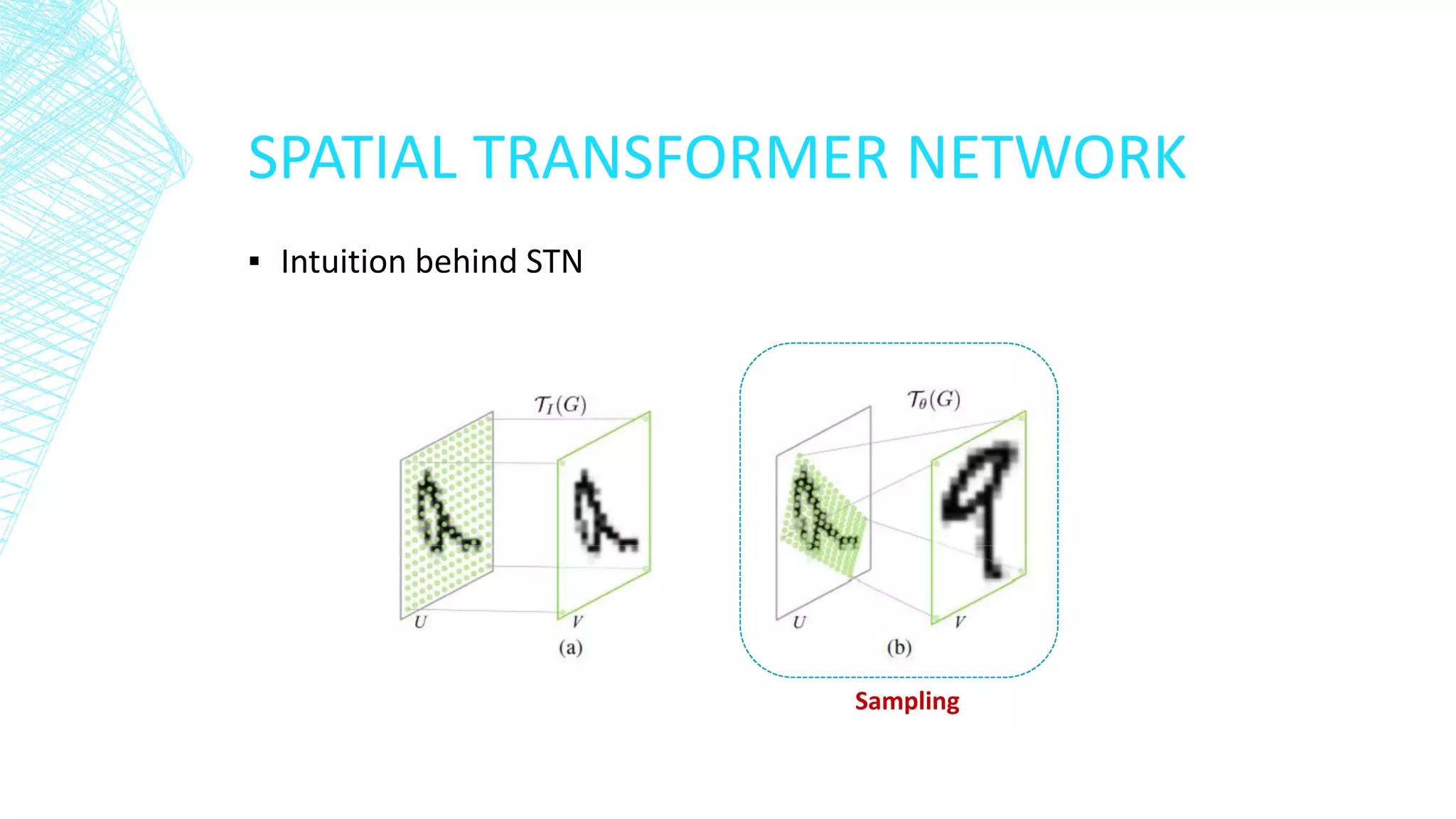 Automatic Attendance System using CNN | PPT