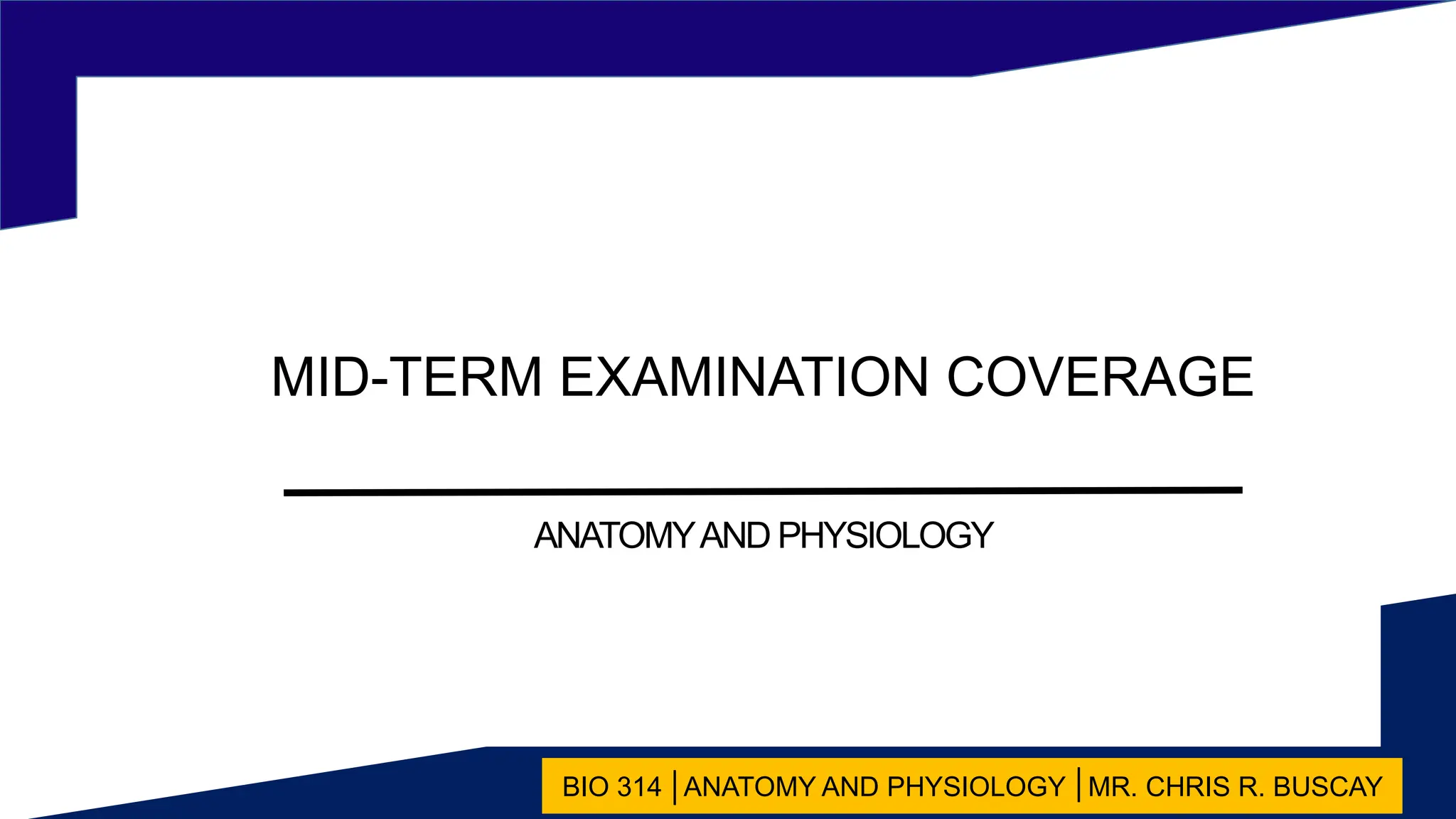 MID-TERM-EXAM-REVIEWER.pptx