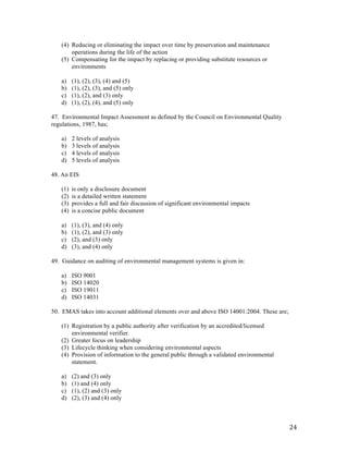 Mid term exam solutions | PDF