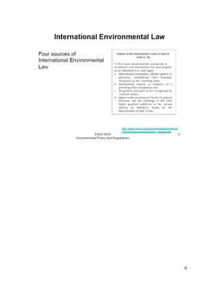 Mid term exam solutions | PDF