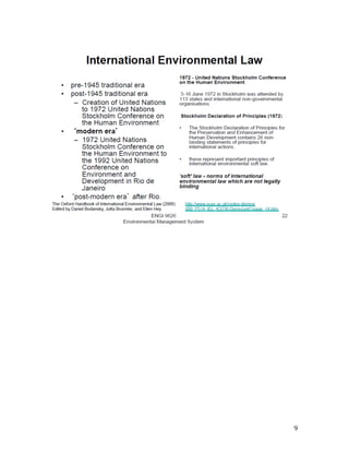 Mid term exam solutions | PDF