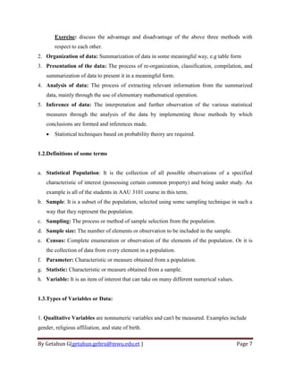 MID-TERM-MODULE-1-INTRODUCTION-TO-STATISTICS.pdf